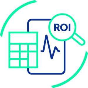 LyCel®: Biocontrol solutions from fermentation - Procelys by Lesaffre