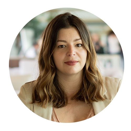 Food & Feed Bioingredients Applications – Procelys by Lesaffre