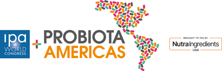 Procelys Events: fermentation & biotech - Procelys by Lesaffre