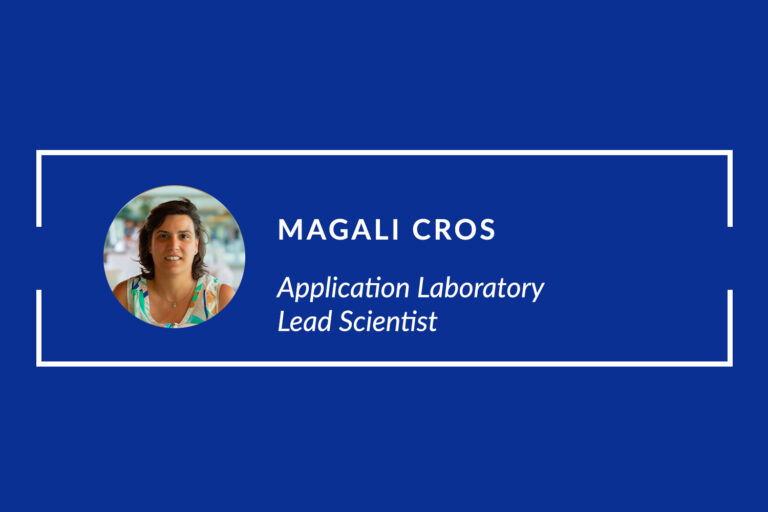 Procelys by Lesaffre: Yeast-based nutrients for biotech industry