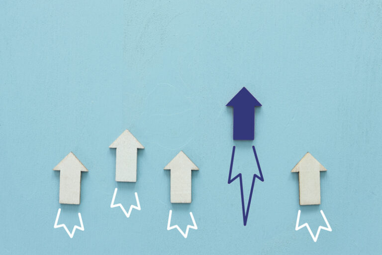 What are Yeast Peptones? • Procelys